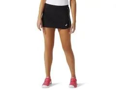 Asics tennis skort store